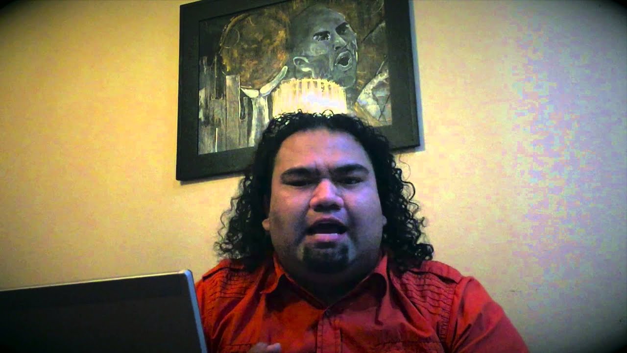 MOSES KATINA - YouTube