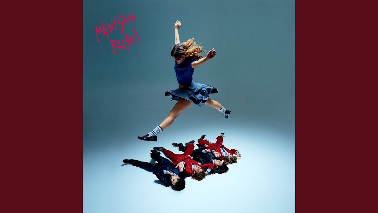 BLA BLA BLA - YouTube