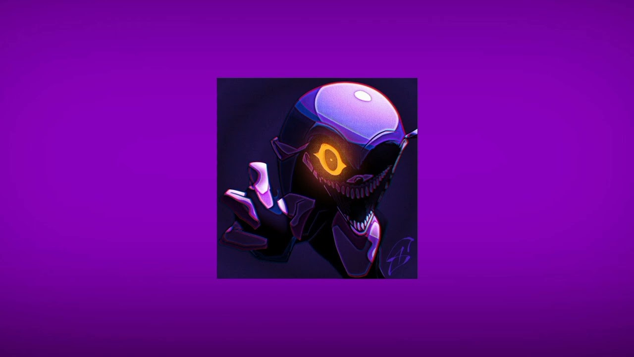Fnf D Side Triple Trouble ~ Slowed Youtube