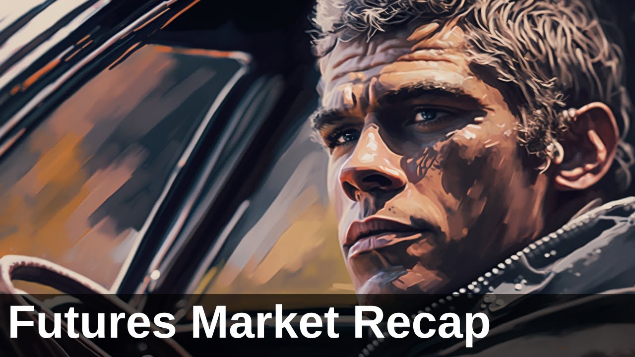 Emini Watch: SQUEEZE signal short 13Jul25 - YouTube