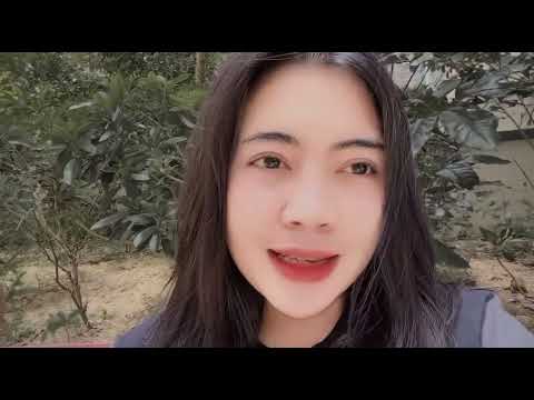 Dwi Bohay menggebu-gebu