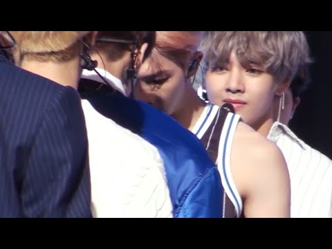 BTS - DNA Lalala