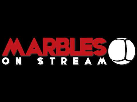 Taffe316 Stream (April 22, 2026)