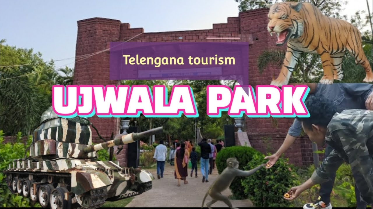 Ujwala Park//Korimnagar//@Birbai_g @bboys @anythingmj - YouTube