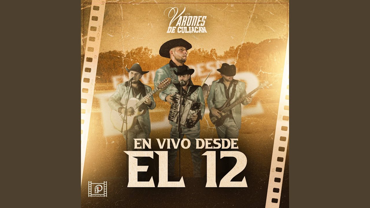 Frases De Un Ranchero - YouTube