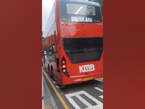 YJ9322@278A - YouTube