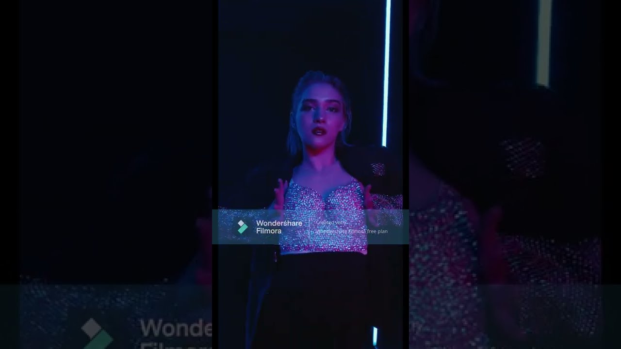 fashion women - YouTube