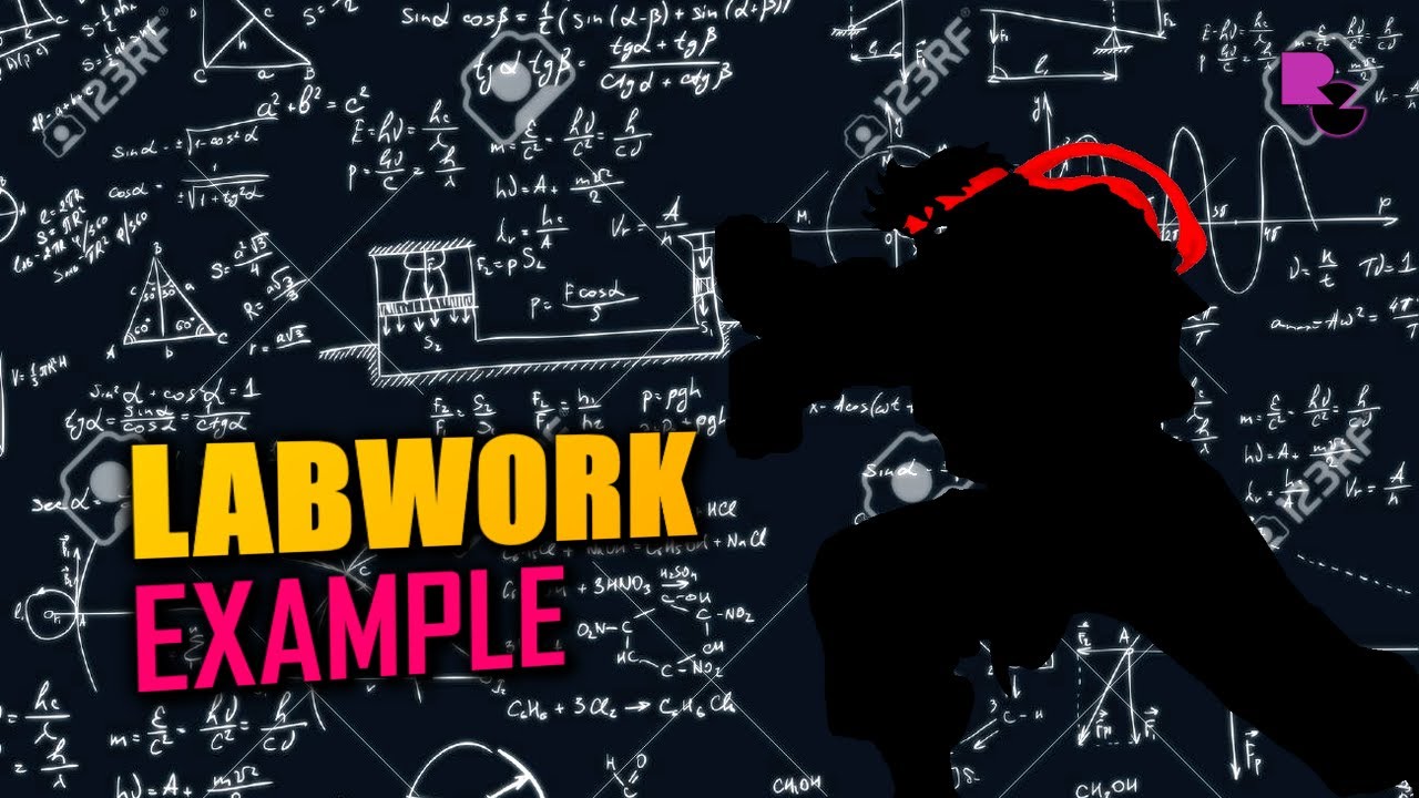 "How" to improve execution and optimisation - YouTube