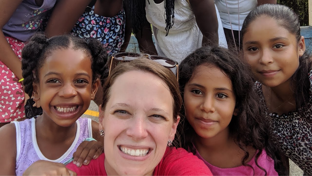 WGM Zoom Update with Justin and Ashley Guest - YouTube