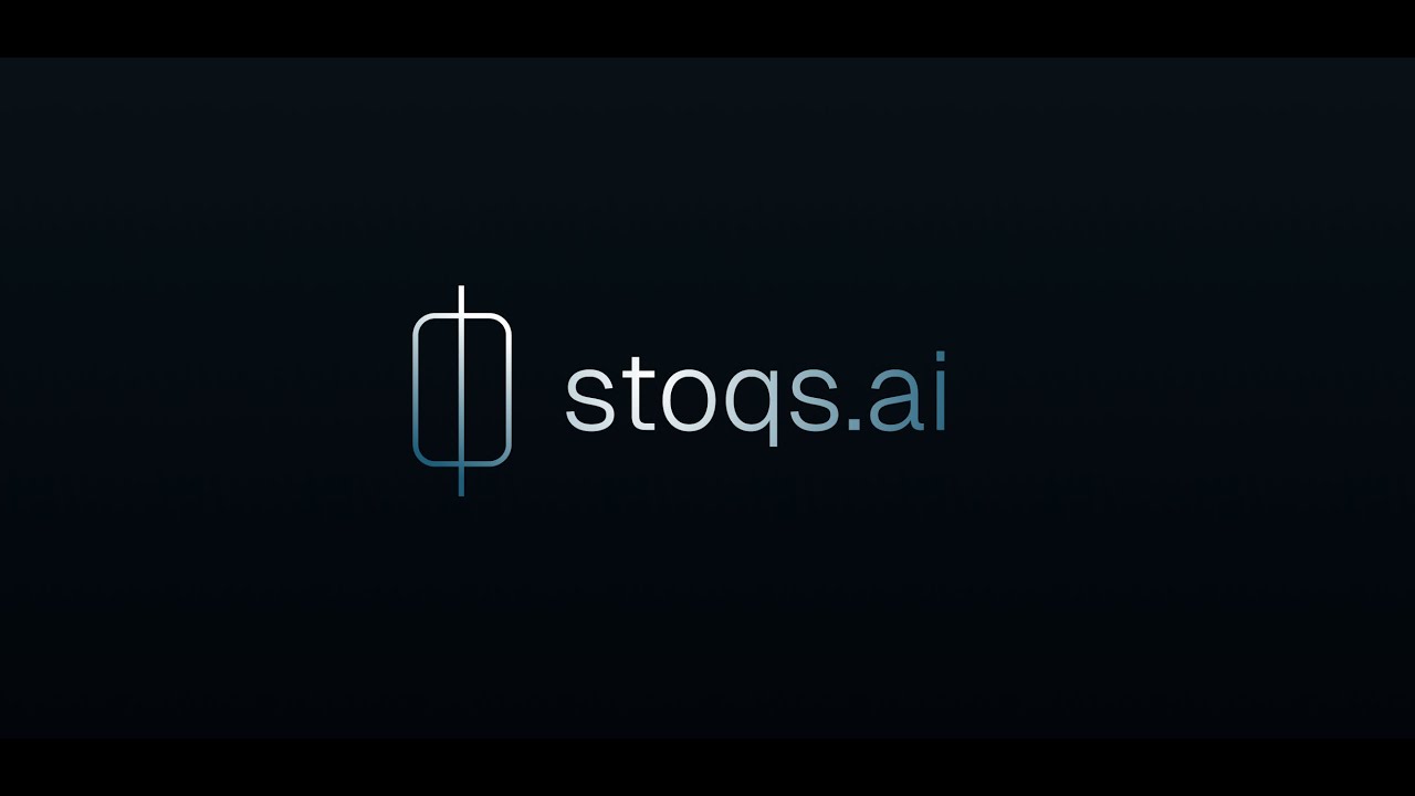 Stoqs | Google Gemini API Developer Competition Submission # ...