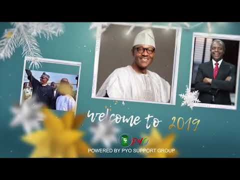 WhatsApp Video 2018 12 31 at 18 40 42