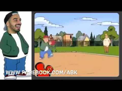Disney große Sondis Folge 1