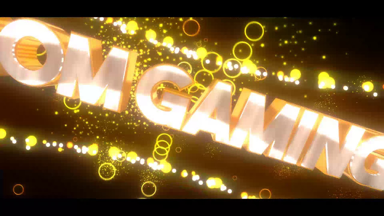 Best Intro For Youtube 2019 - YouTube