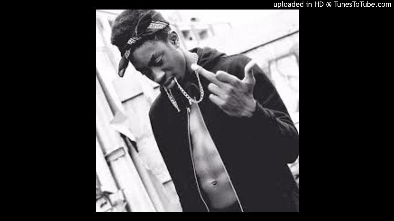 jay stacks Jumpin Like Jordan [dubzonthebeat remix] - YouTube