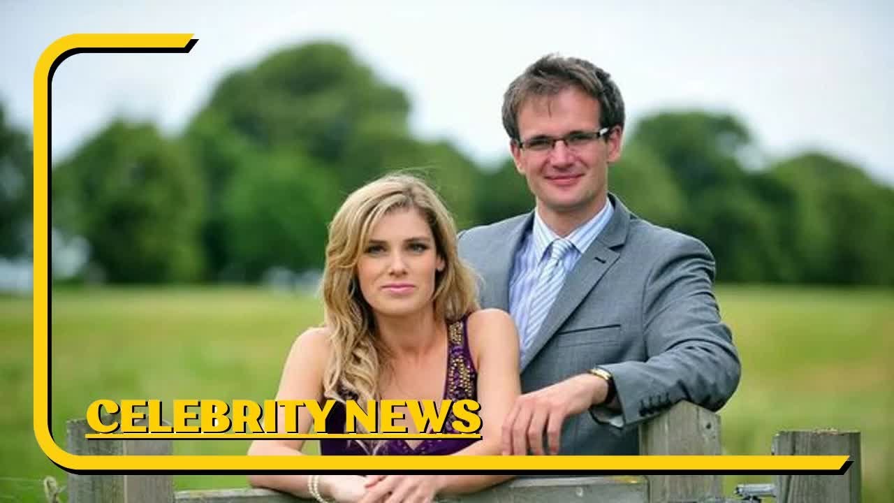 Bargain Hunt's Charles Hanson won't appear on BBC after 'domestic ...