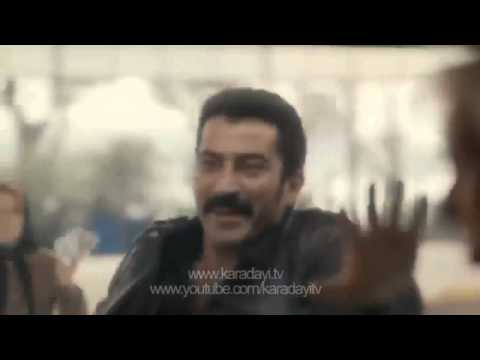 Karadayi Füsun Önal Oh olsun