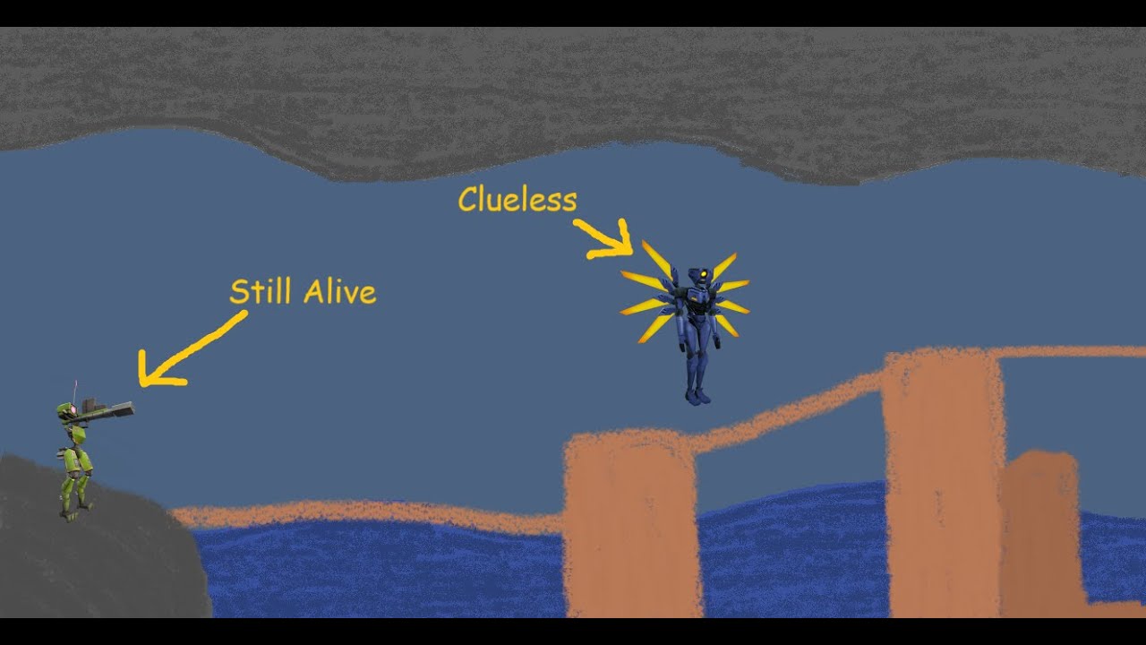 ULTRAKILL 5-2 P% in 2:09.862 (PB) - YouTube