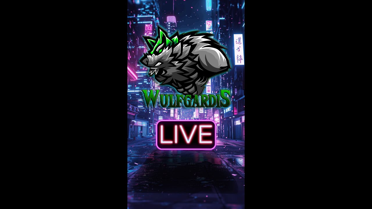 Thank you for getting me to 500!!! LETS KEEP GOING #letsgo #whatsup - YouTube