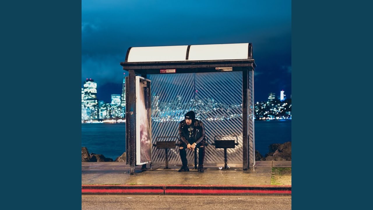 Married to the Mob (feat. Wutie B & Dave Steezy) - YouTube