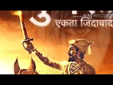Ziddi Gujjar√जिद्दी गुर्जर || new Gujjar song DJ blast 2018 - YouTube