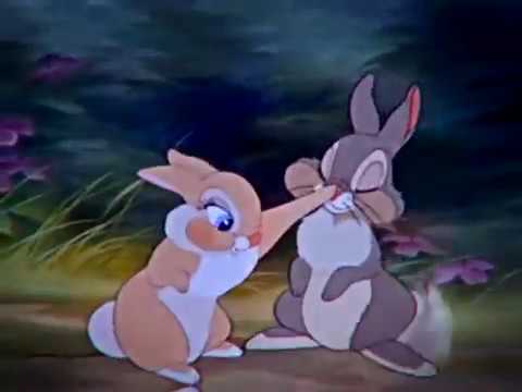 LOVING IS EASY - YouTube