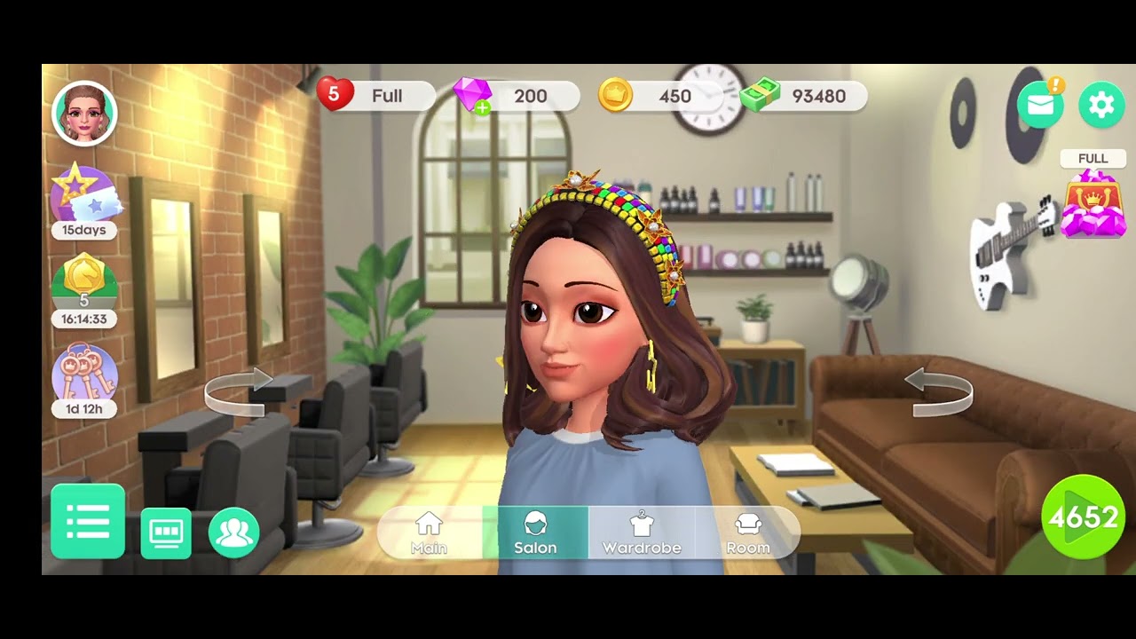 Project makeover episode 72 - YouTube