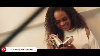 Best Of Bongo Songs Video Mix 2025 Ft Zuchu Dvoice Diamond Harmonize ...