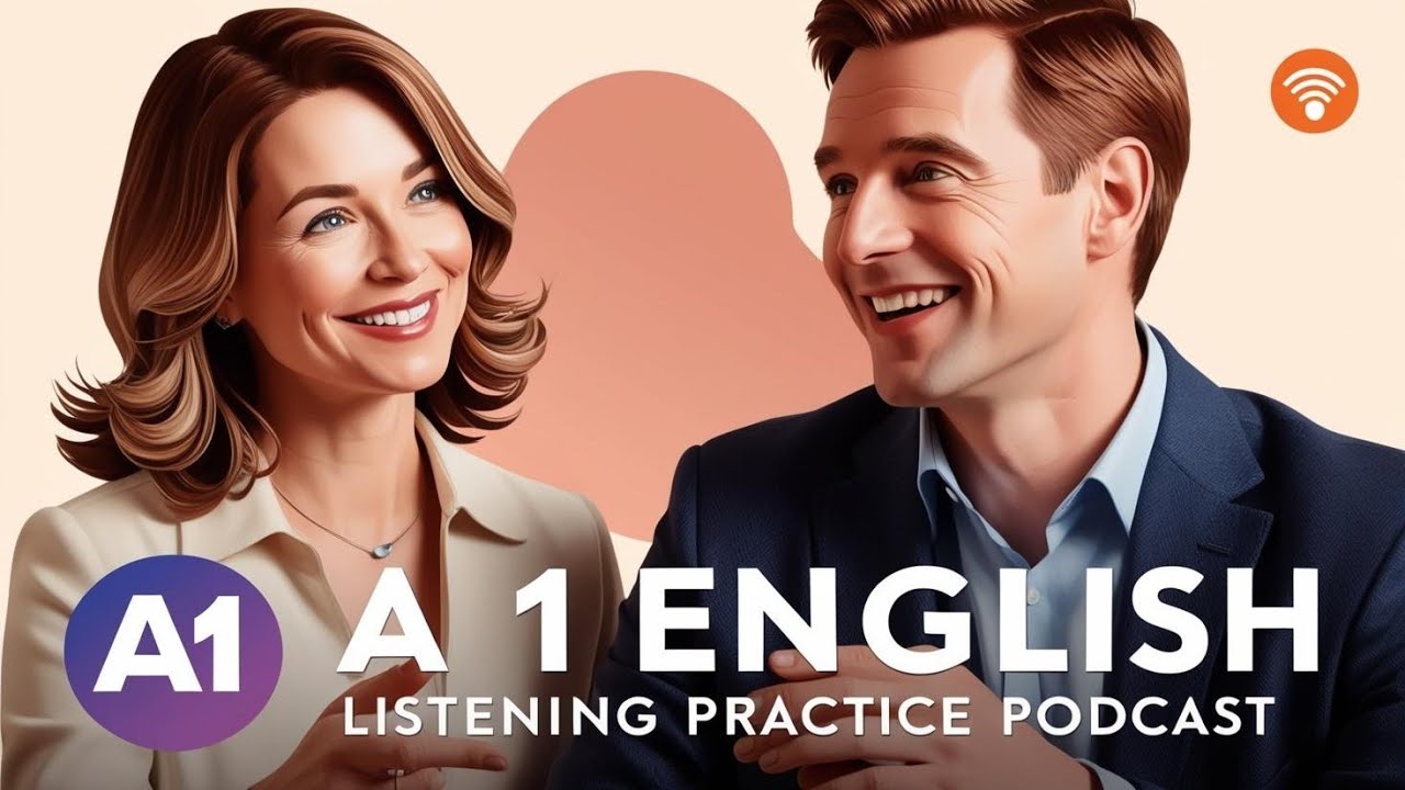 Daily English Learning Routine: My Intense Setup for Success! - YouTube