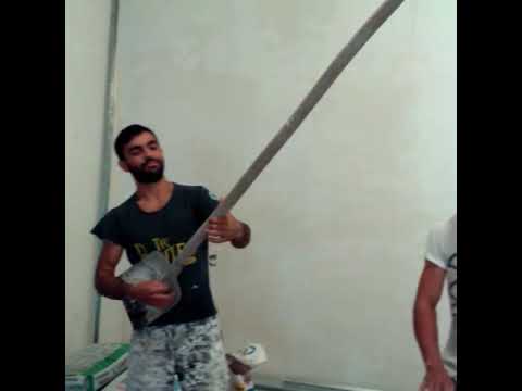 Musiqiçi fehleler