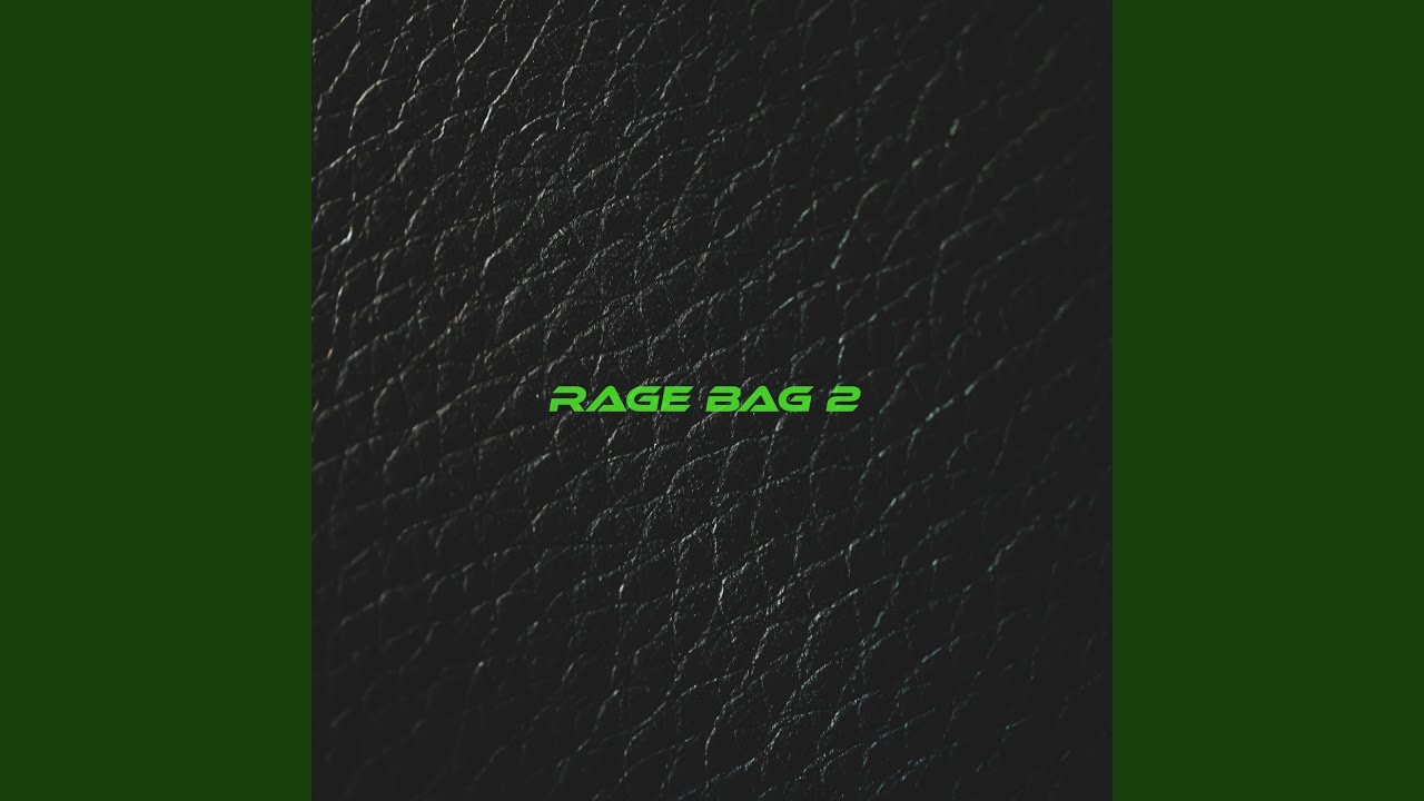 Rockstar Rage - YouTube