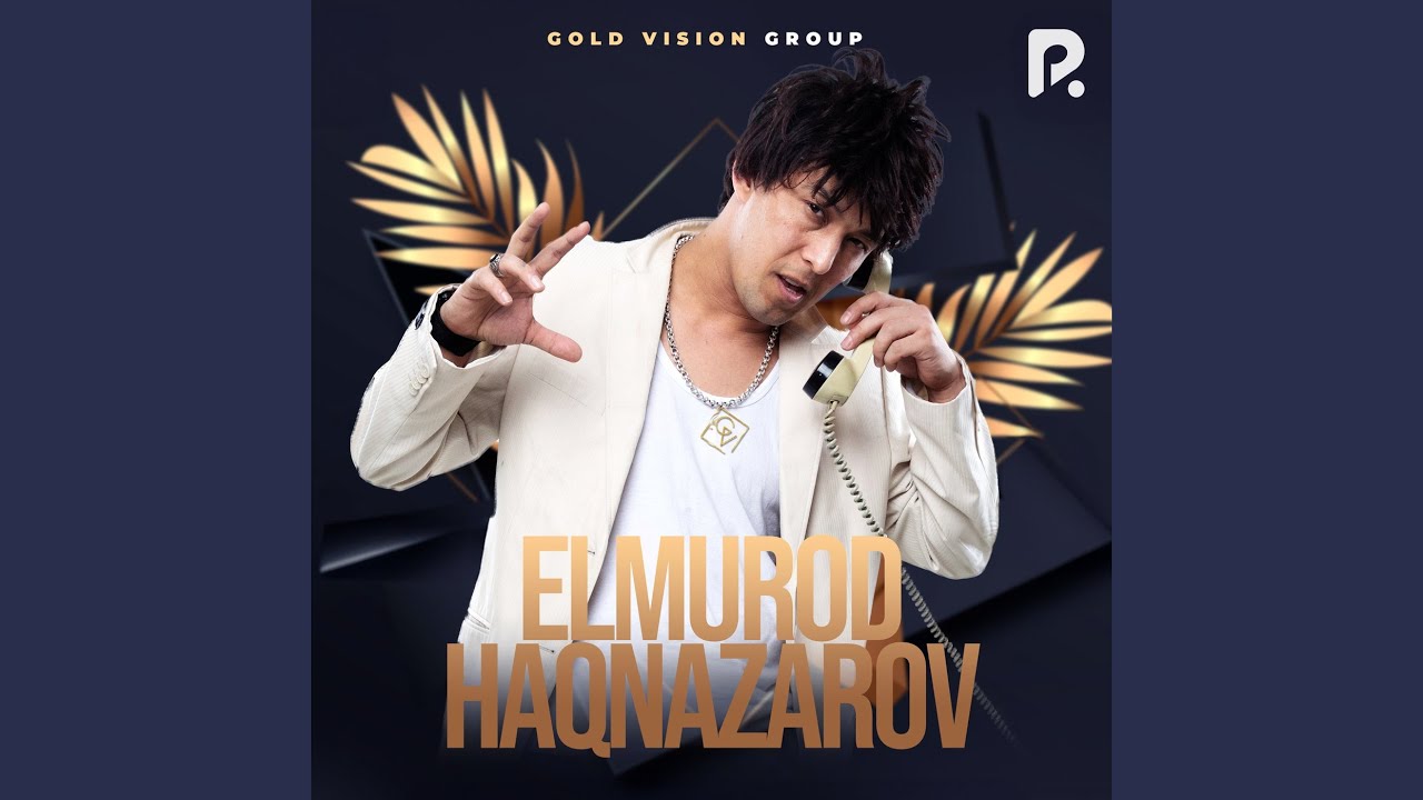 Gold Vision Group - YouTube