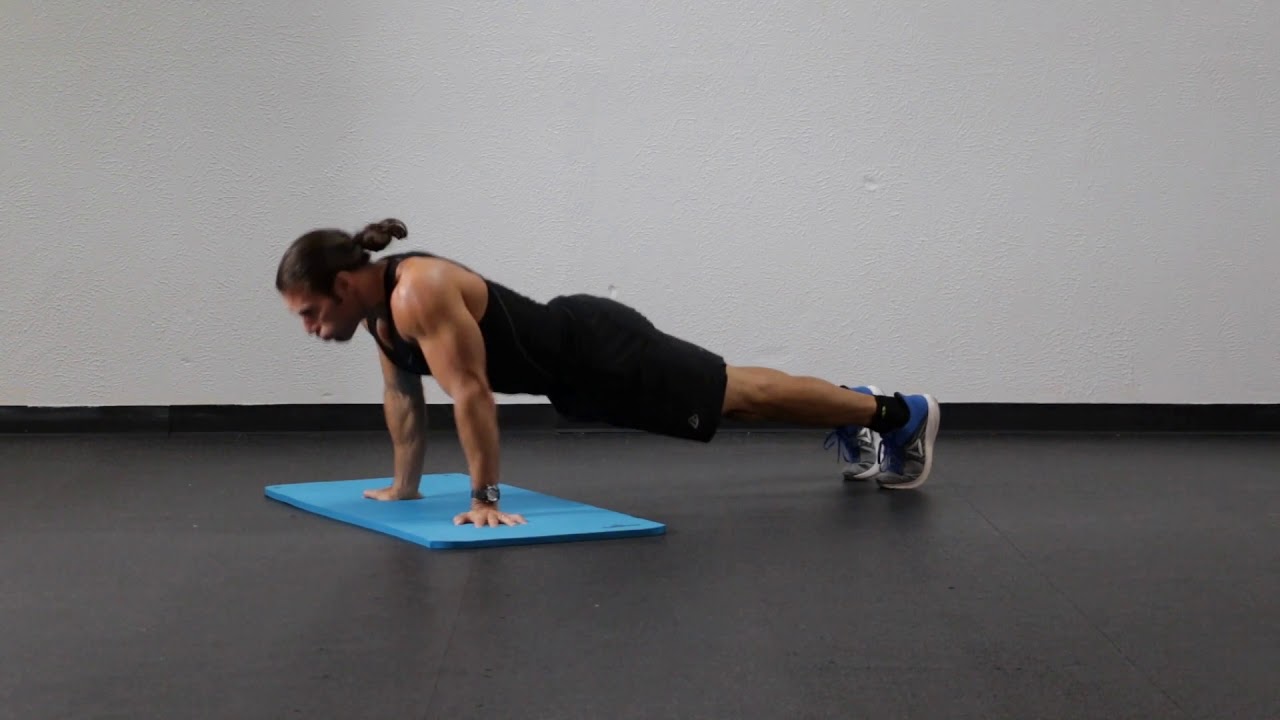 Reverse Hands Push Up | atelier-yuwa.ciao.jp