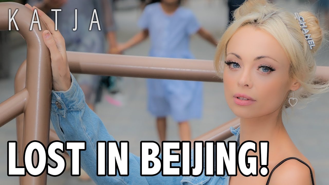 MOST UNFUNNY WAKEUP CALL PRANK EVER! - YouTube