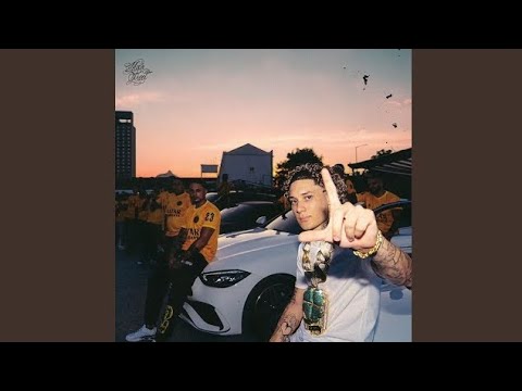 Chefin - 10 Carros - versão light (sem palavrão) - YouTube