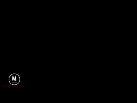 MRS CLAUS OFFICIAL TRAILER (HORROR MOVIE) - YouTube