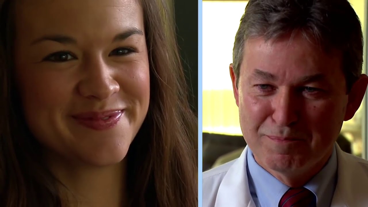 Vermont DMV | Driver Education Video on Organ Donation - YouTube