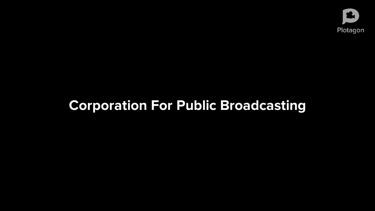 Funding Credits - YouTube