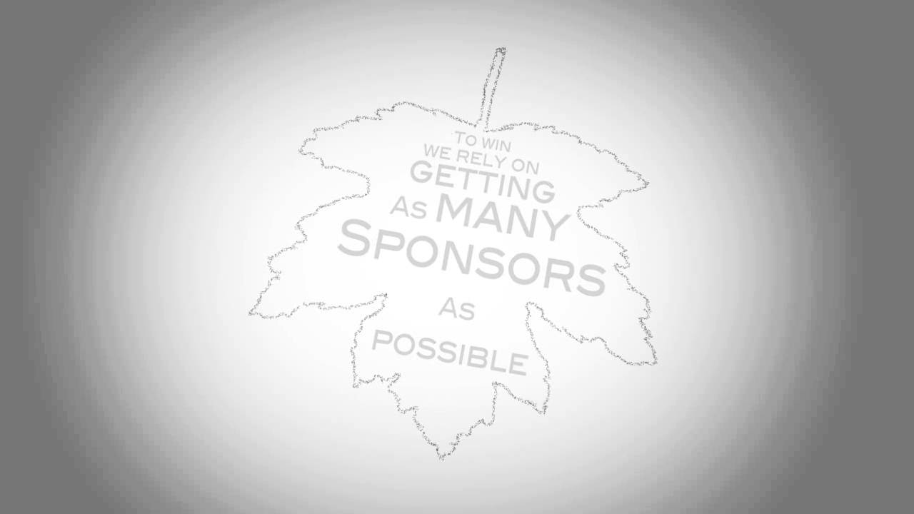 Please Turn Over - Animated Short Film Promo - YouTube