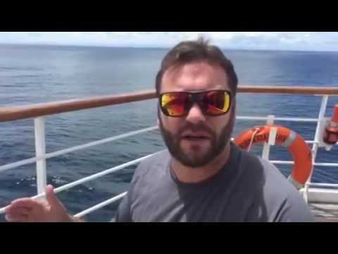 Joby Weeks explains Bitclub and Bitcoin Mining! - YouTube