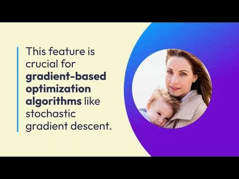 TensorFlow - YouTube