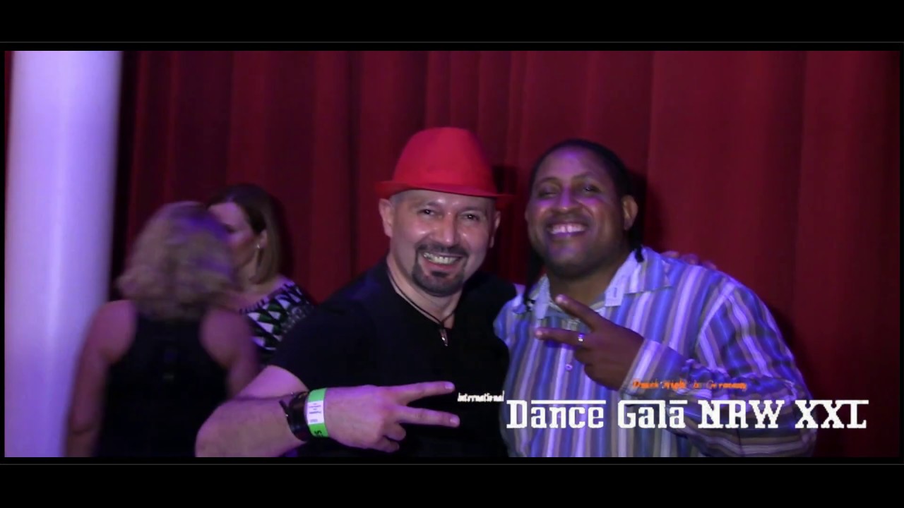 Bachta Dance Canciocitas De Amor International DANCE GALA NRW XXL Dj ...