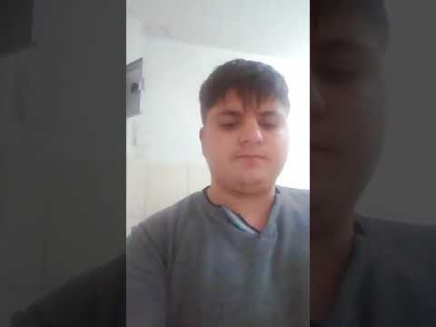 Cirpinirdi karadeniz