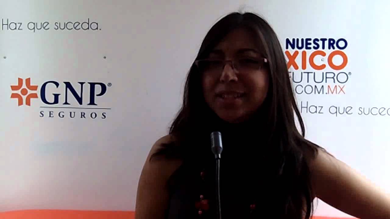 Monserrat Cruz - YouTube