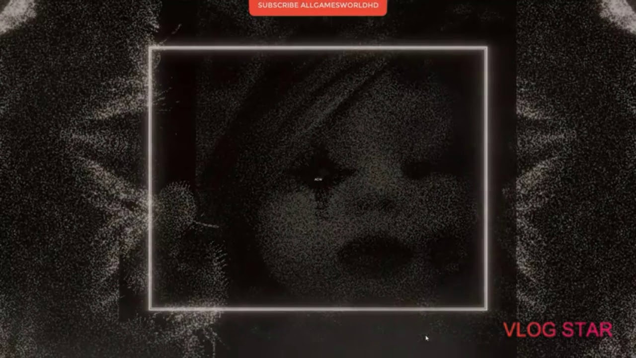 Watson Scott Test gameplay - YouTube