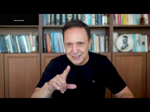 ALTIN FIRTINASI YAKLAŞIYOR dolar, altın,gümüş,borsa,ekonomi