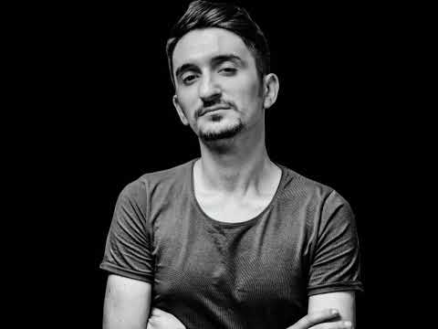 Metin Saygın - Biraz Kendine Gel