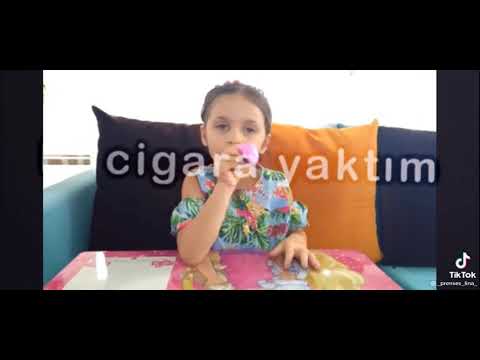 GELSİN MI YENI AKIM. 🤗😘❤❤👏