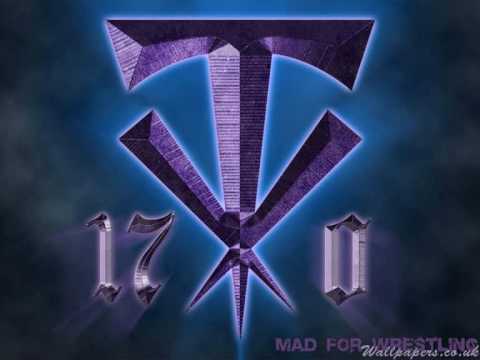 Undertaker Keep Rollin - YouTube