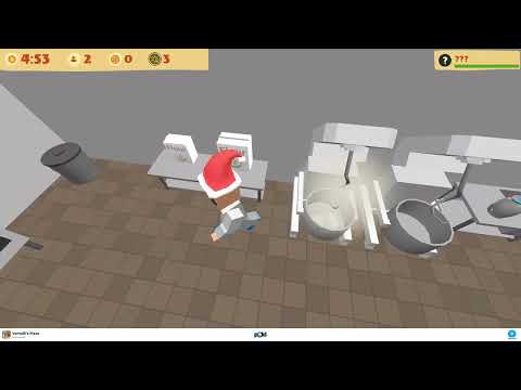 Poki.com   wir spielen vortelis pizza