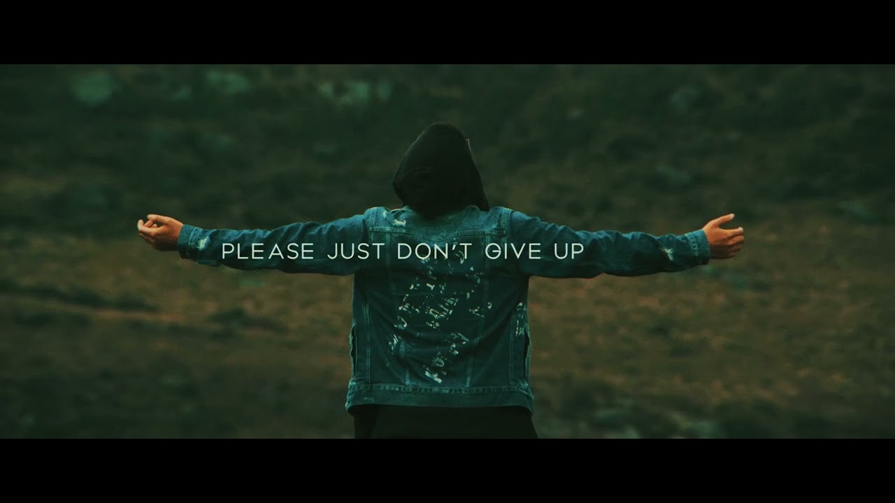 Battle Symphony Official Lyric Video Linkin Park - YouTube